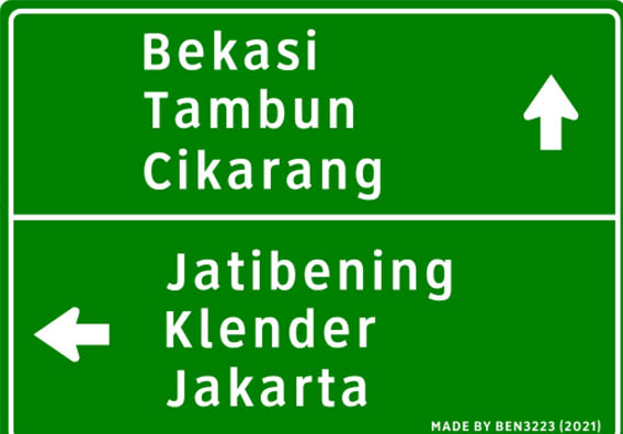 HARGA RAMBU LALU LINTAS | Rambu Lalu Lintas Dan Artinya