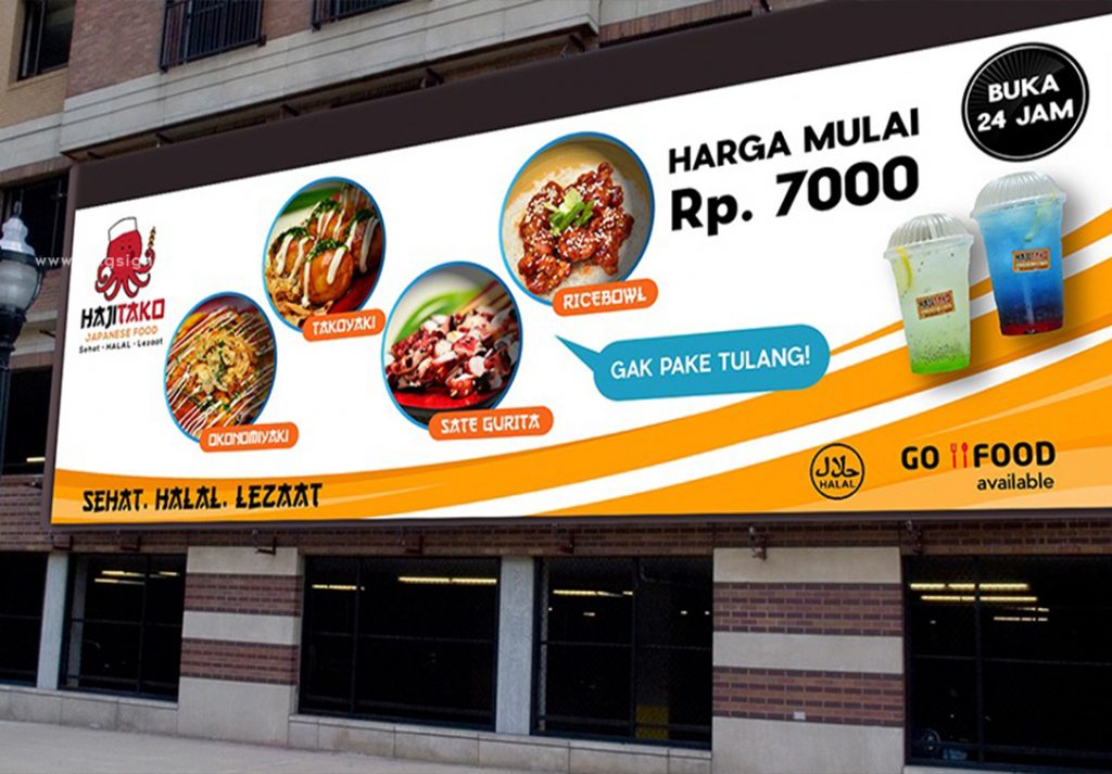 NEONBOX -PLANG NAMA - HARGA & DISAIN | KINGSIGN