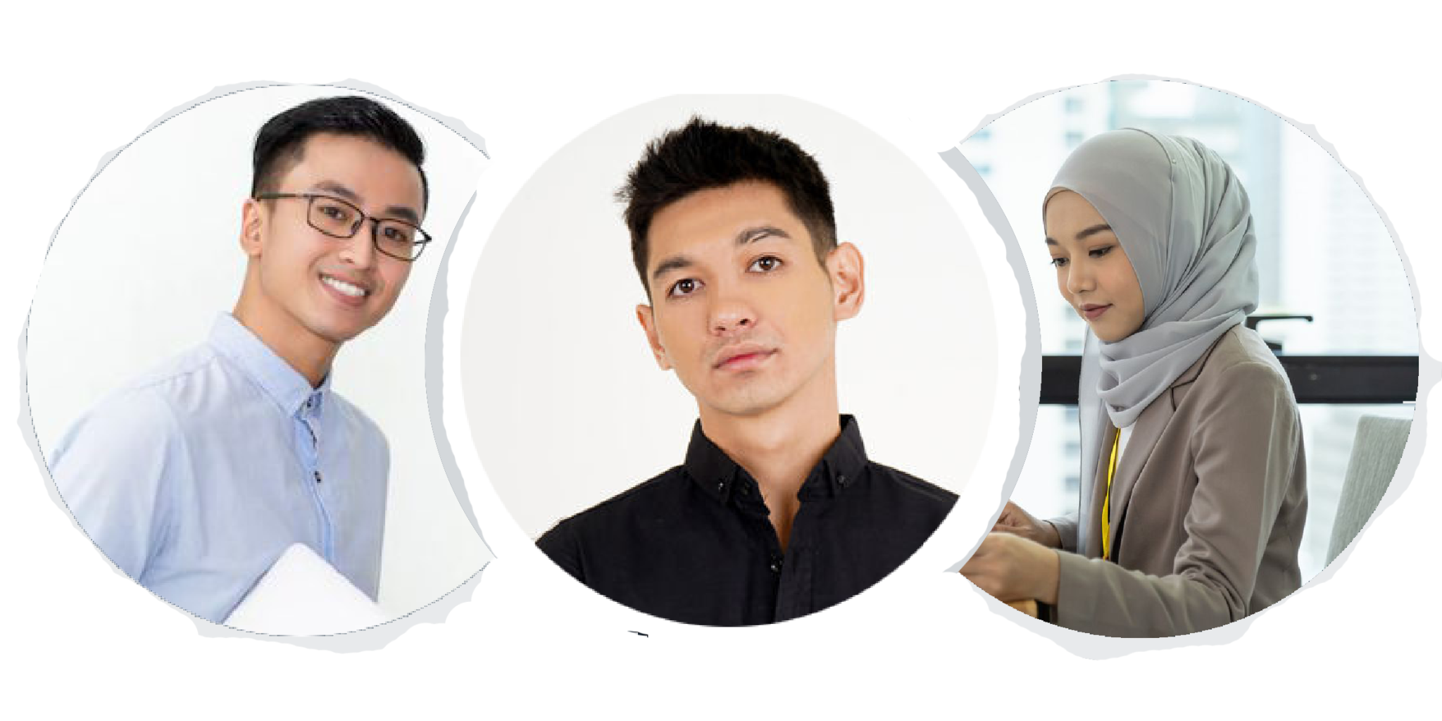 30 Desain Plang Nama Toko Unik | KINGSIGN